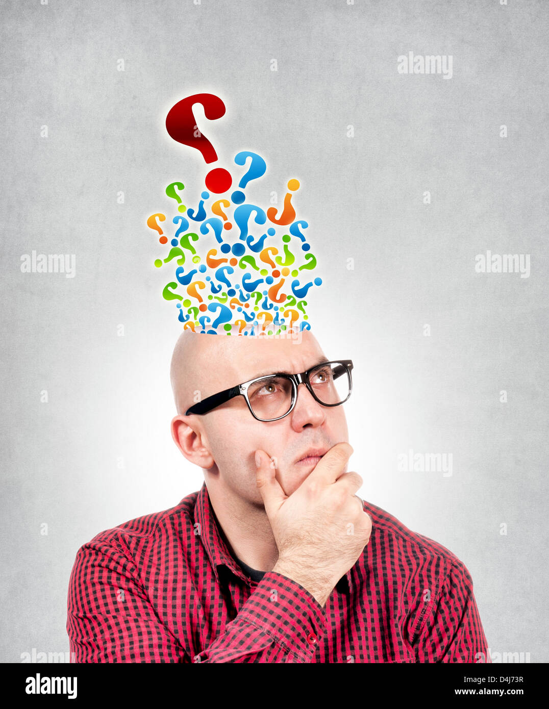 Stu symbol hi-res stock photography and images - Alamy