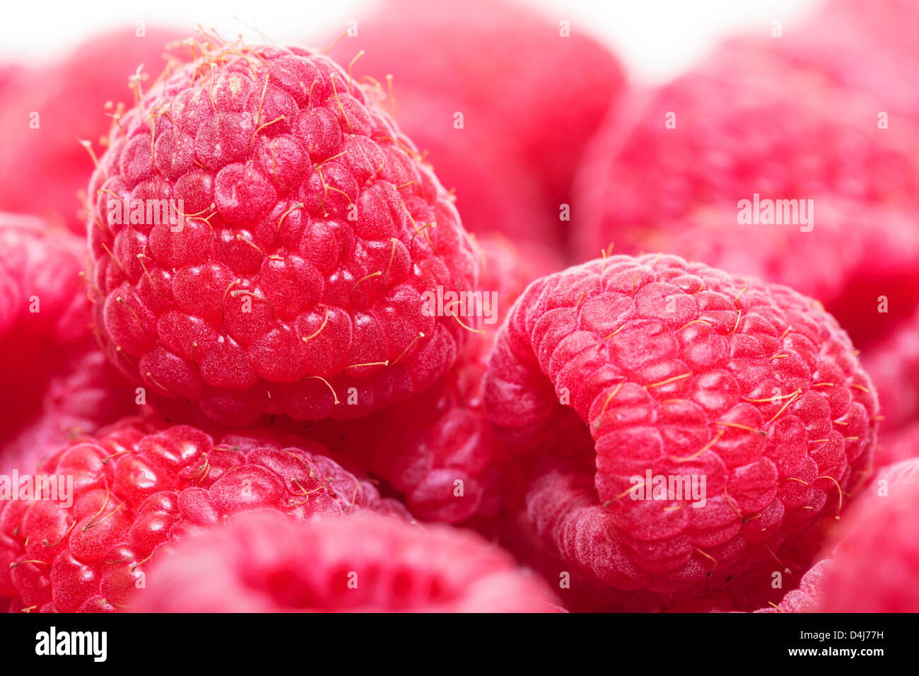 Backdrop berry hi-res stock photography and images - Alamy