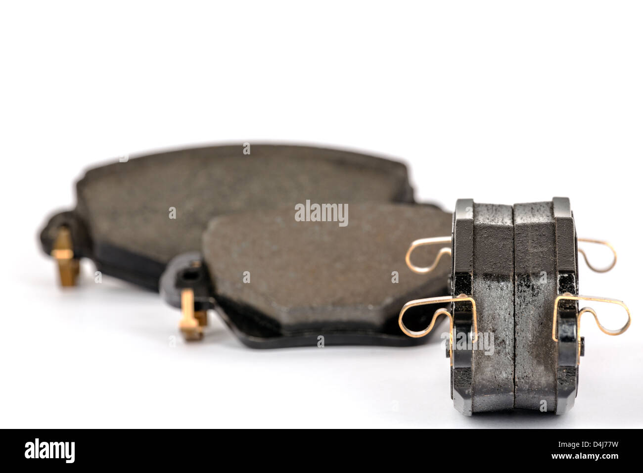 Friction technique hi-res stock photography and images - Alamy