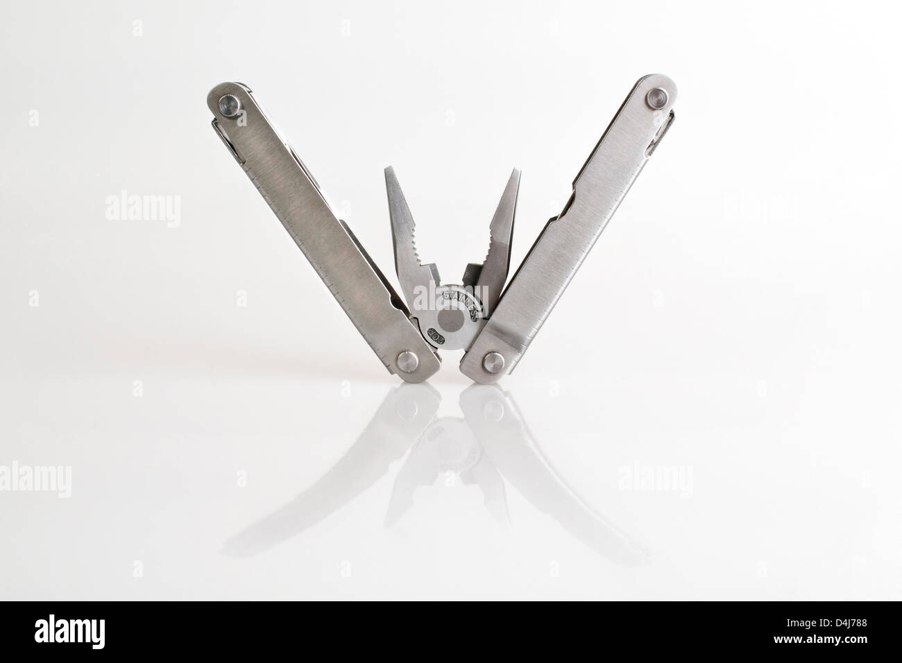 Piler hi-res stock photography and images - Alamy