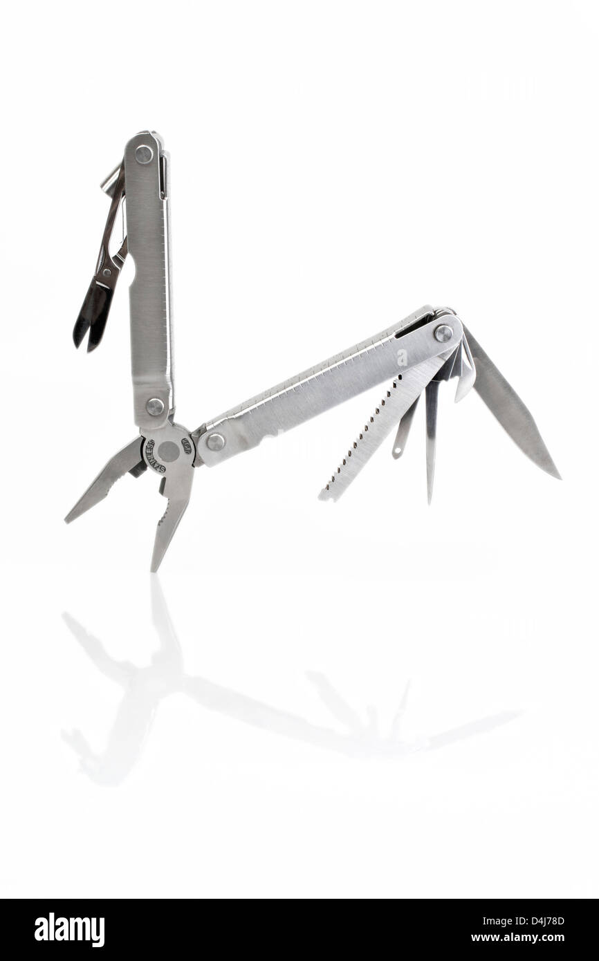 What is my purpose Cut Out Stock Images & Pictures - Alamy