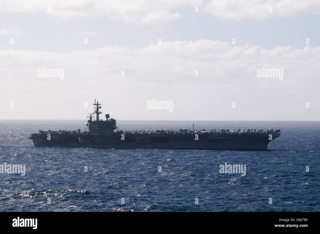 Us 588 High Resolution Stock Photography and Images - Alamy