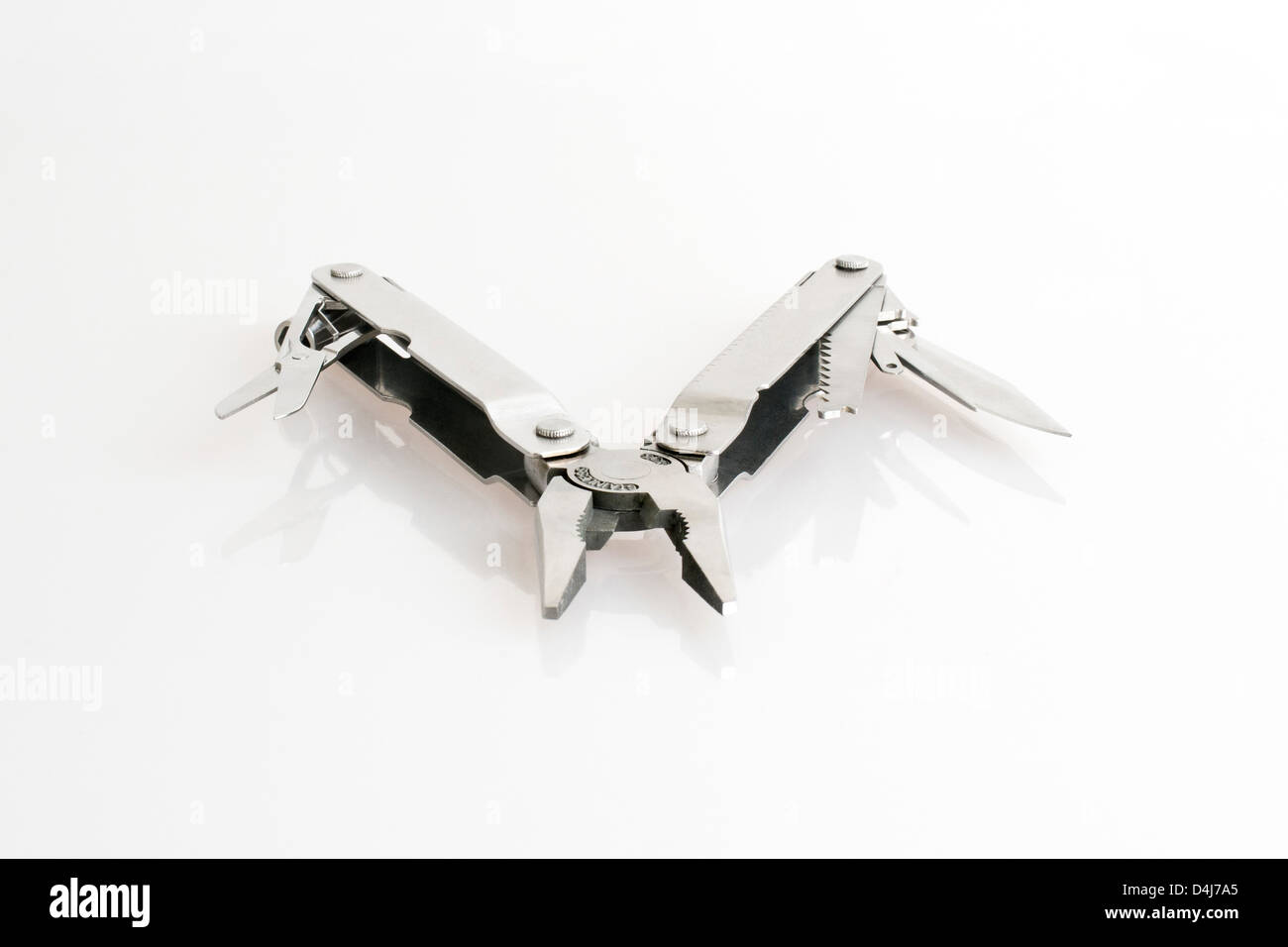 Piler hi-res stock photography and images - Alamy