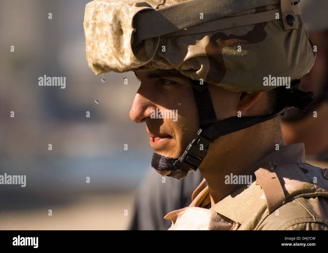 Psu 311 hi-res stock photography and images - Alamy