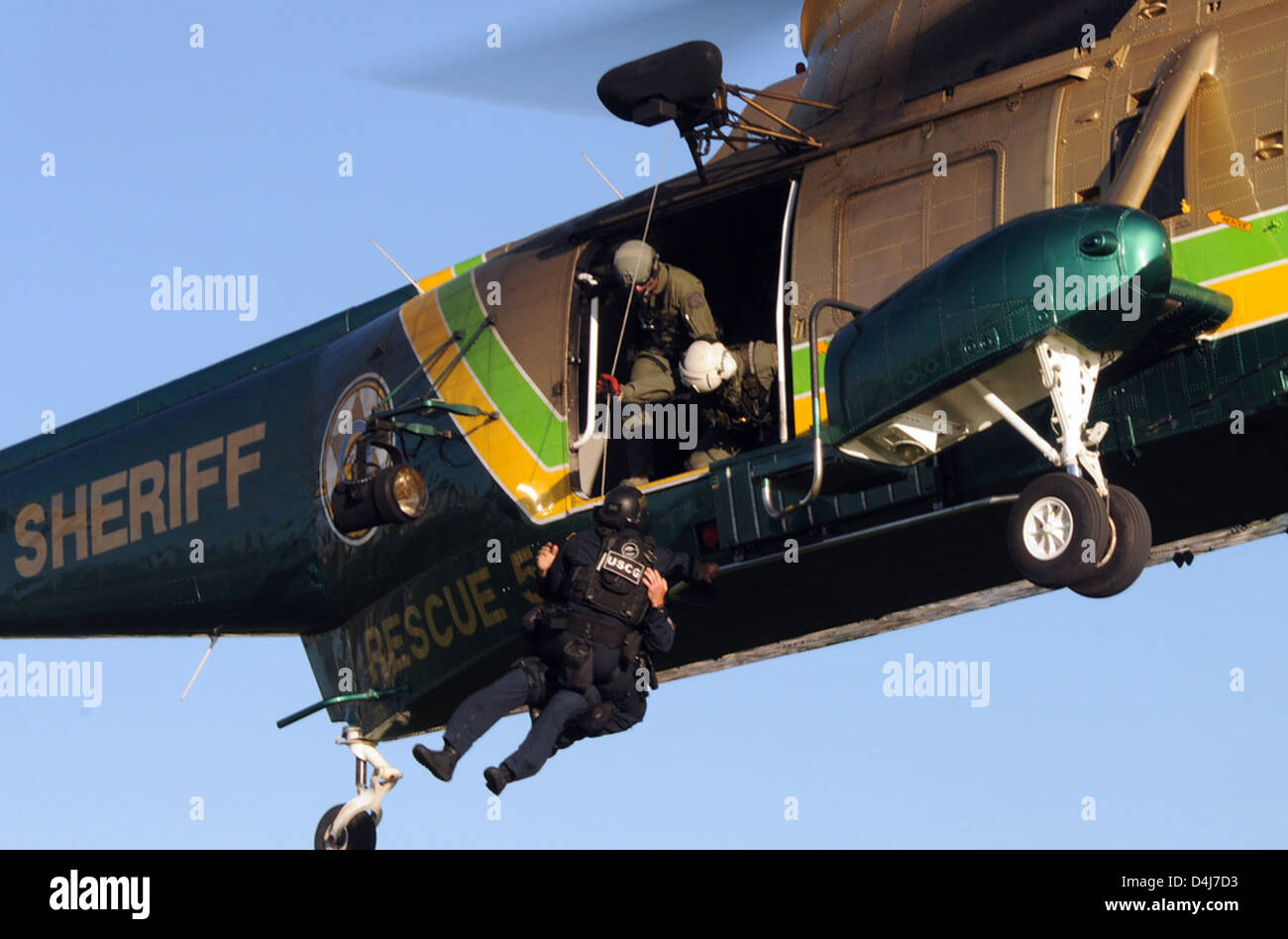 Msst La High Resolution Stock Photography and Images - Alamy