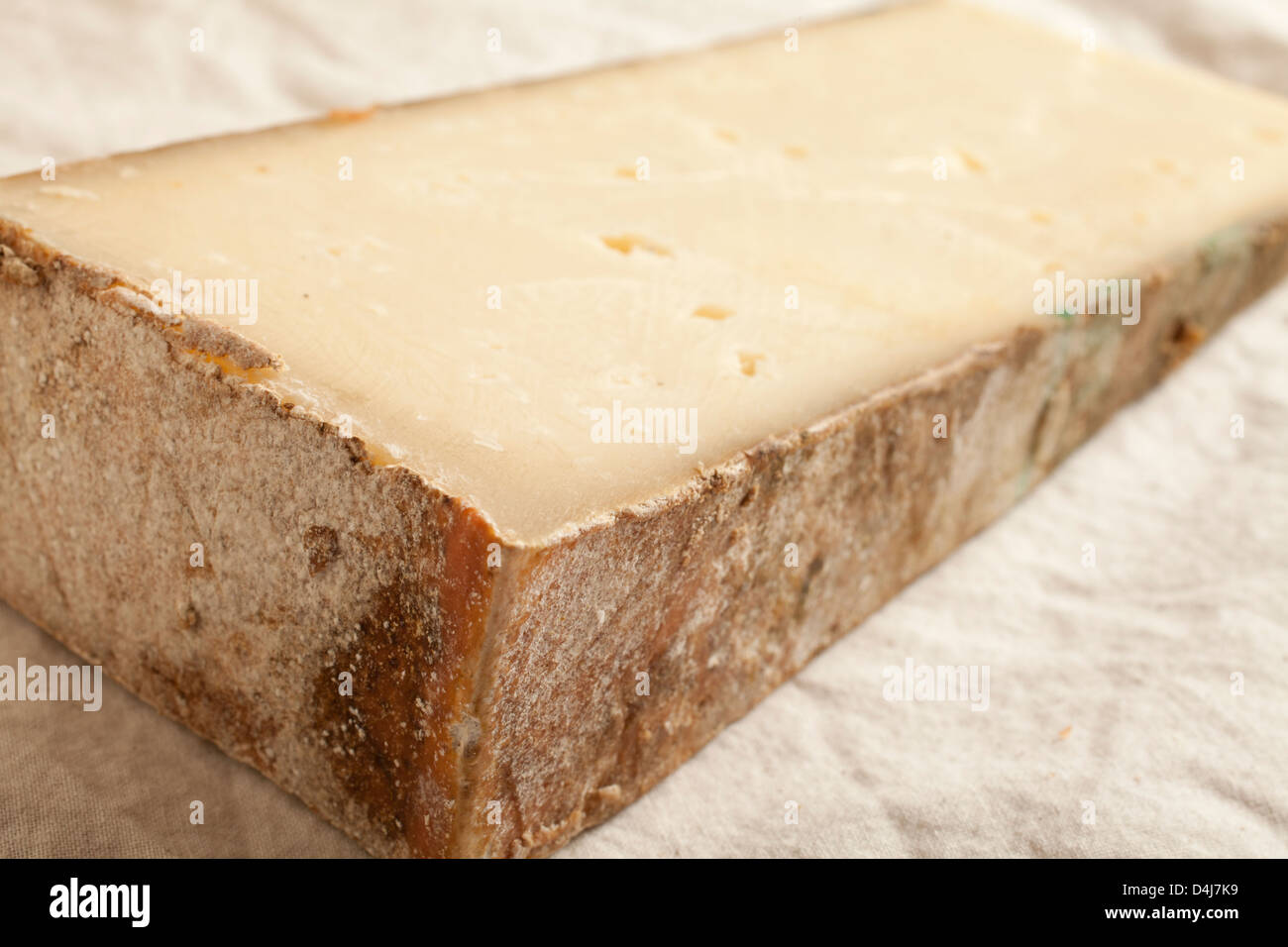 Fontina hi-res stock photography and images - Alamy