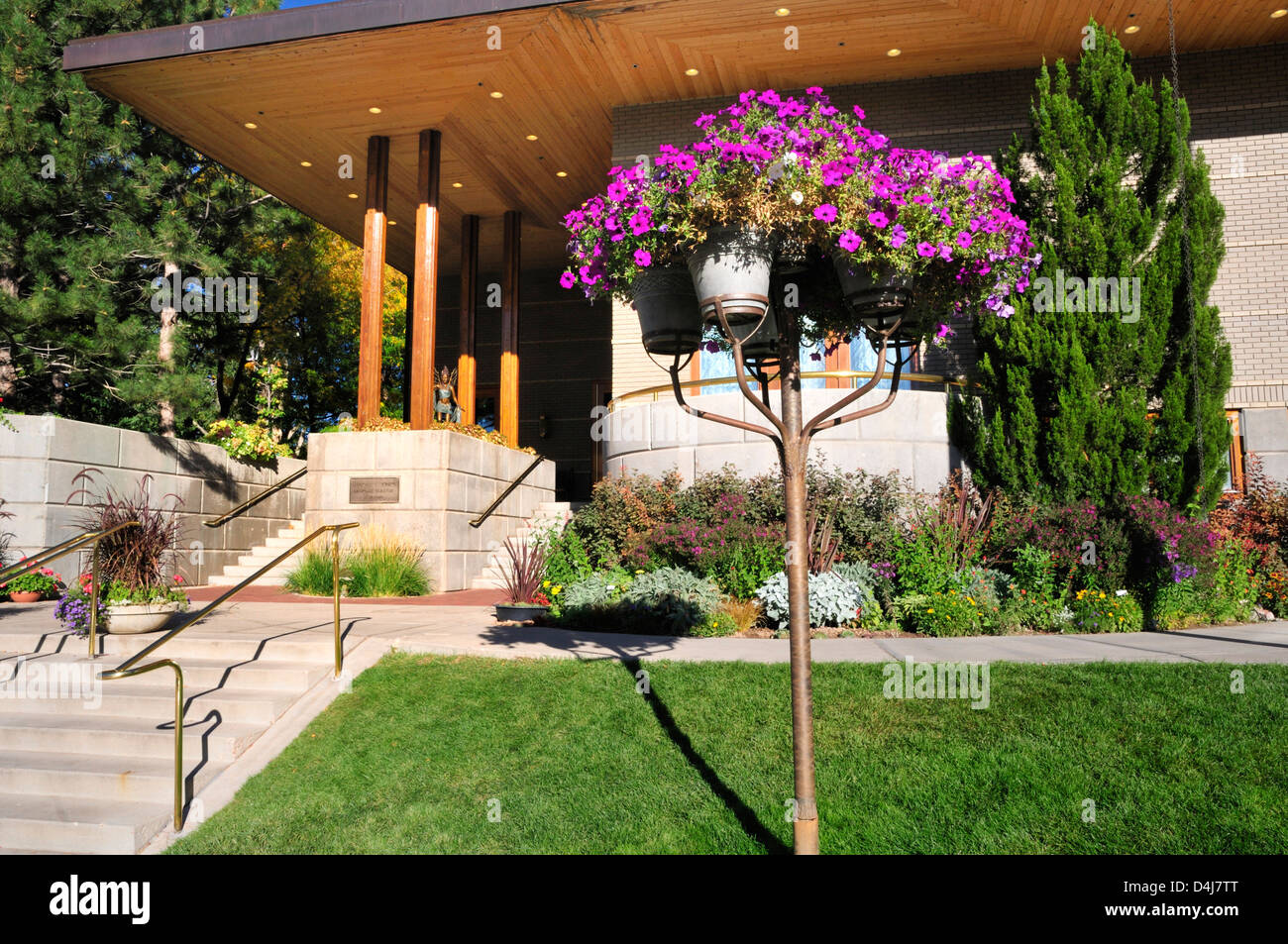 City of randall hi-res stock photography and images - Alamy