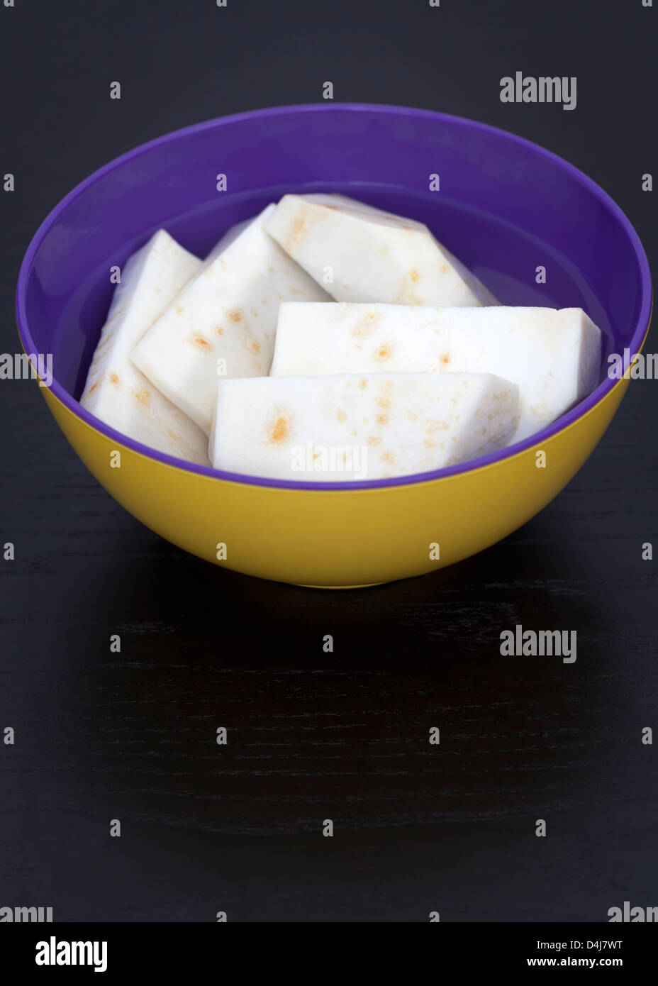 Culinary water hi-res stock photography and images - Alamy