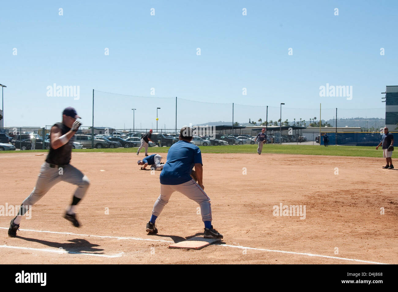 The image with ID 100914-G-3421D-087 captures a U.S. Coast Guard ...