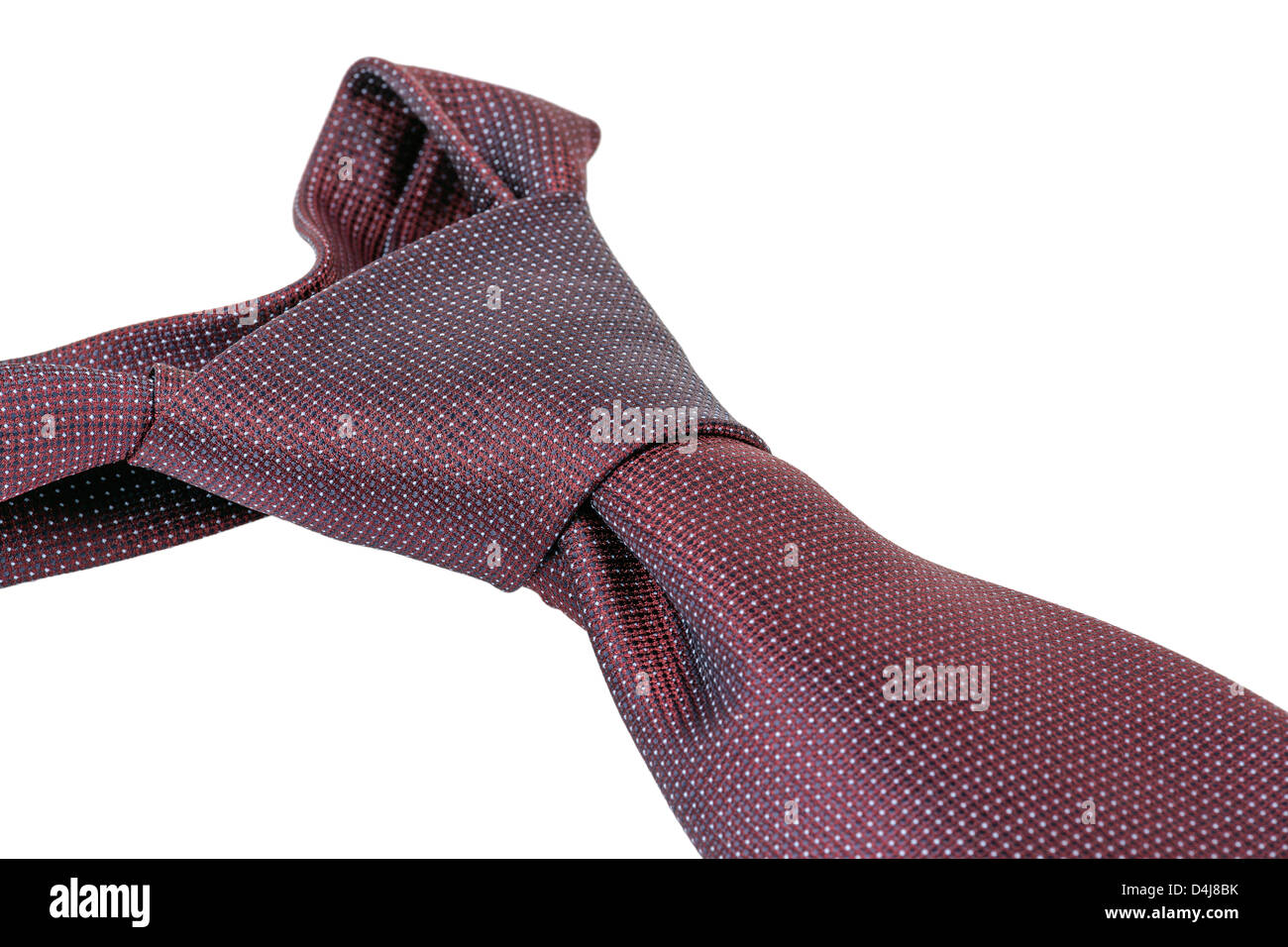 Stripe necktie hi-res stock photography and images - Alamy