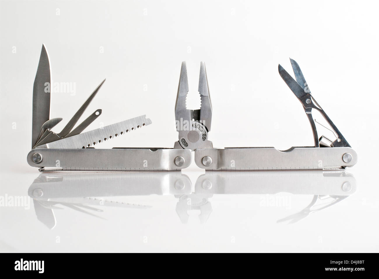 Piler hi-res stock photography and images - Alamy