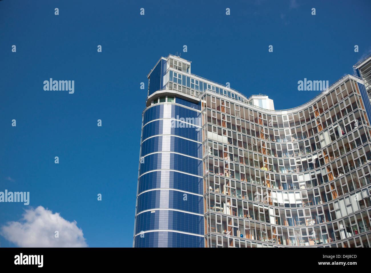 Falcon road london High Resolution Stock Photography and Images - Alamy