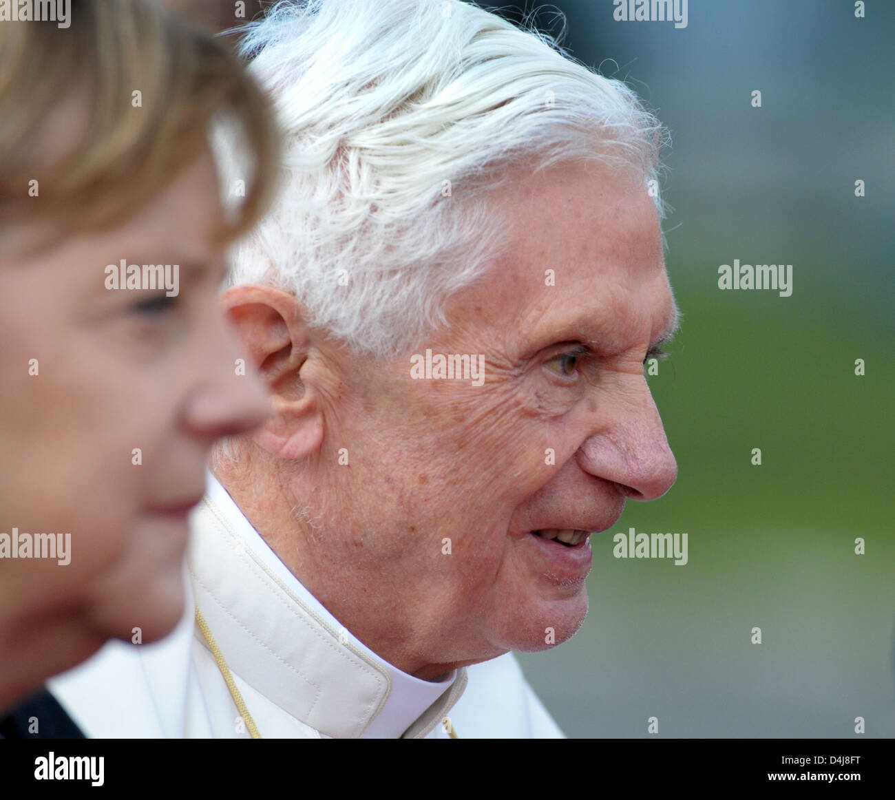 Angela benedict hi-res stock photography and images - Alamy