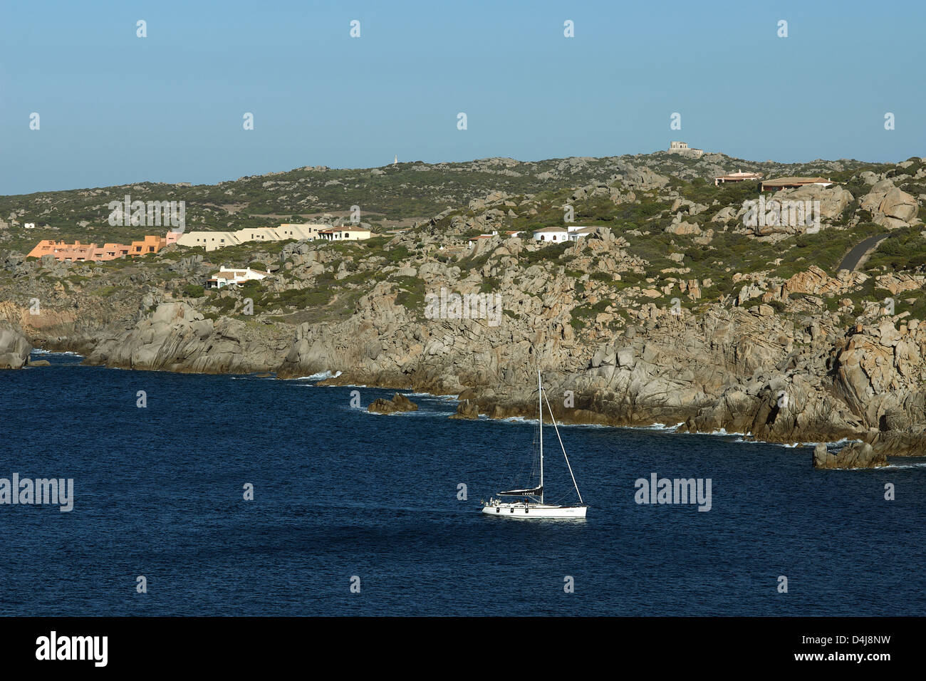 Teresa hill hi-res stock photography and images - Alamy