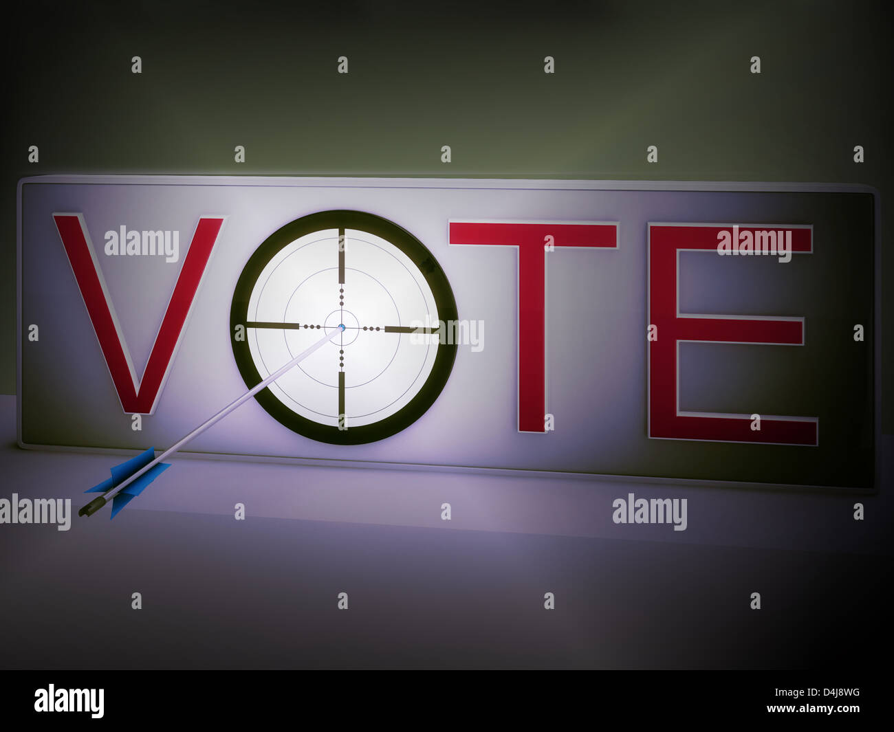 Meaning vote hi-res stock photography and images - Alamy