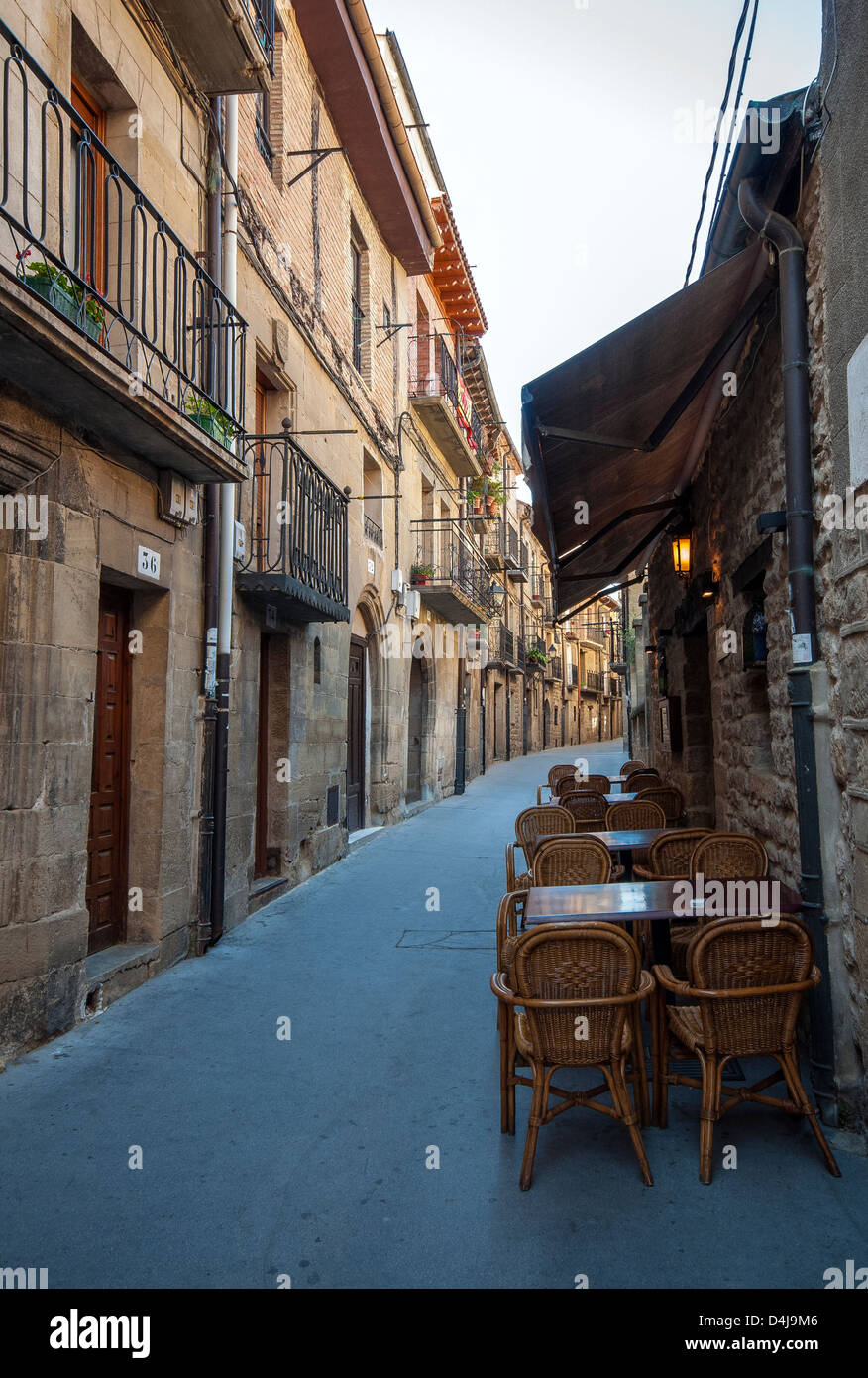 Laguardia hi-res stock photography and images - Alamy