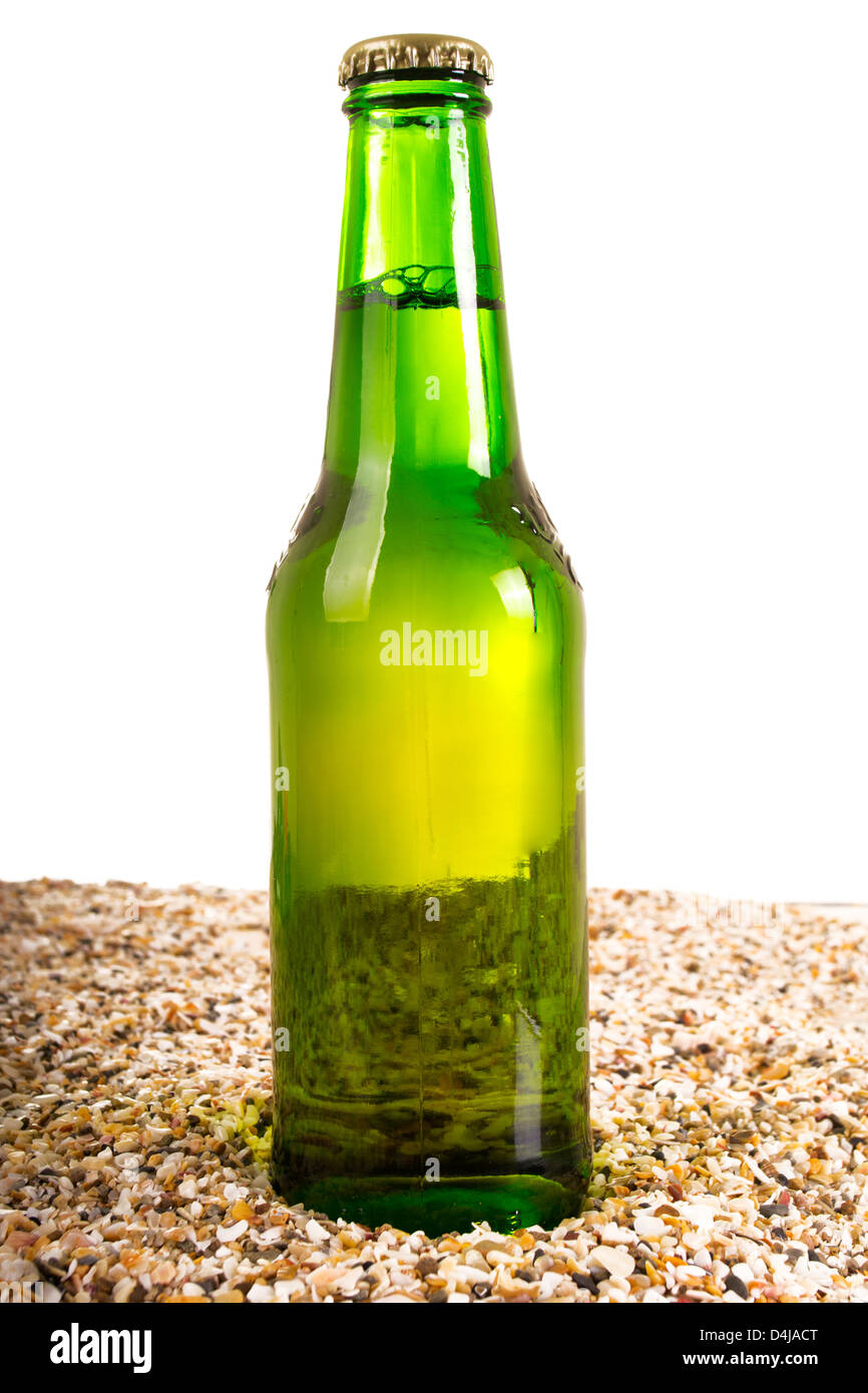 Beer beach club hi-res stock photography and images - Alamy