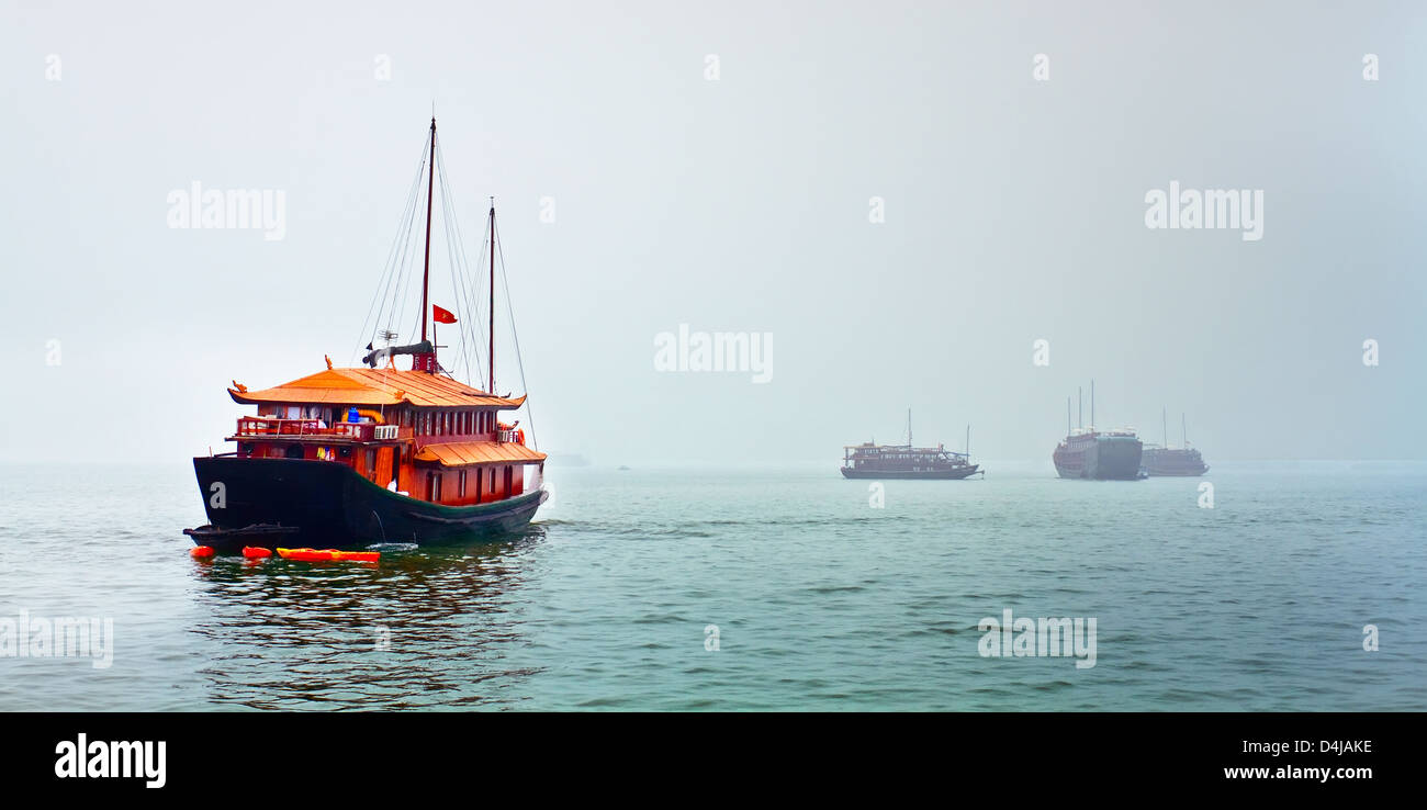 Windy in vietnam hi-res stock photography and images - Alamy