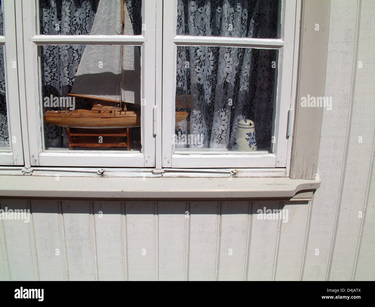 Torekov sweden hi-res stock photography and images - Alamy