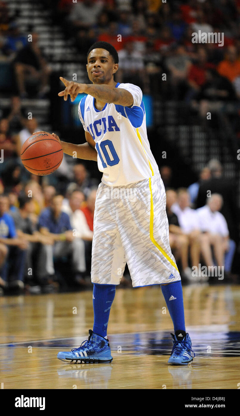 Larry drew ii hi-res stock photography and images - Alamy