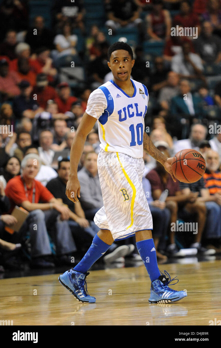 Larry drew ii hi-res stock photography and images - Alamy