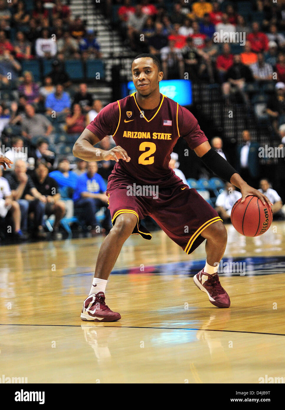 John colvin hi-res stock photography and images - Alamy