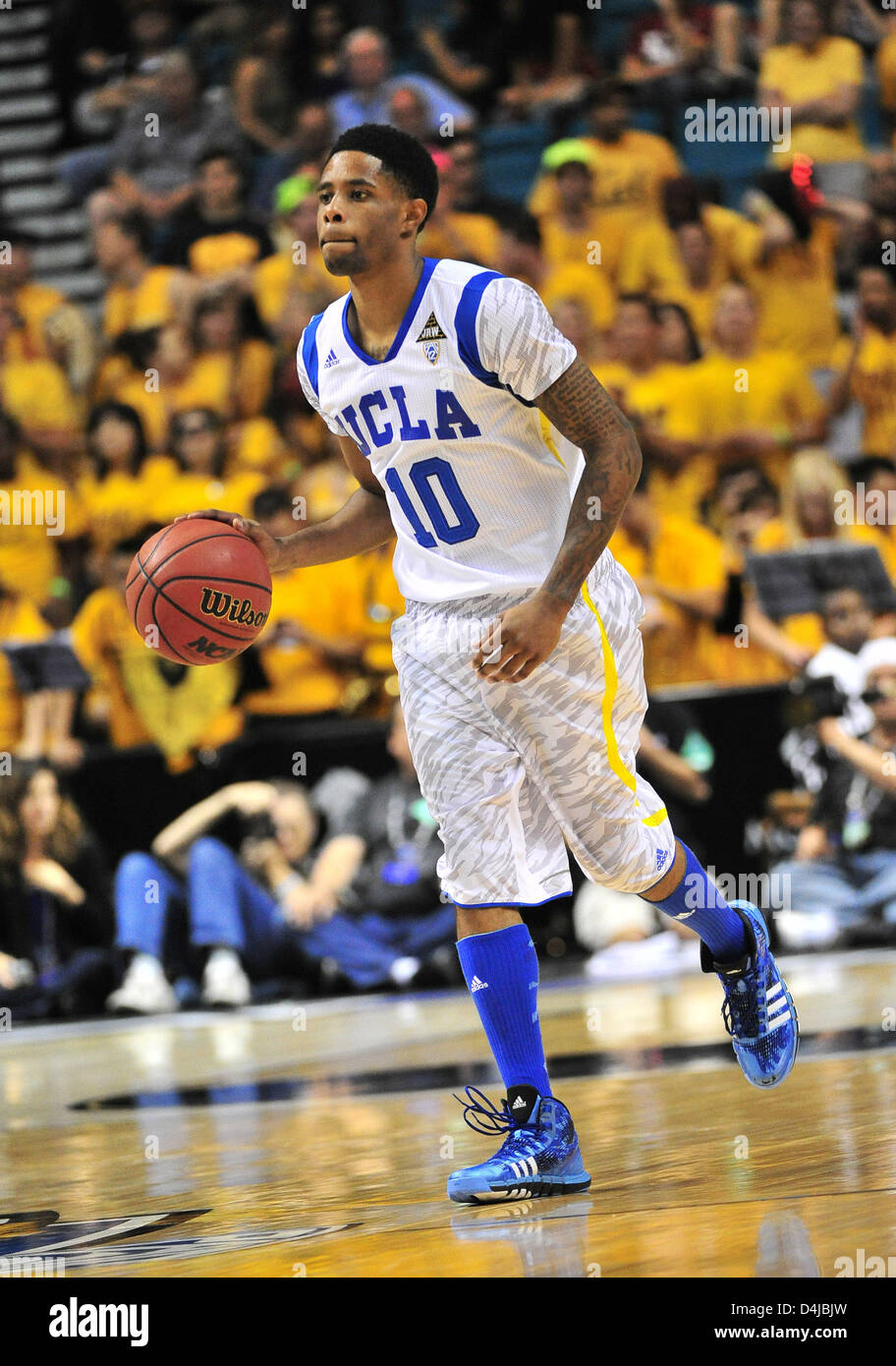 Larry drew ii hi-res stock photography and images - Alamy