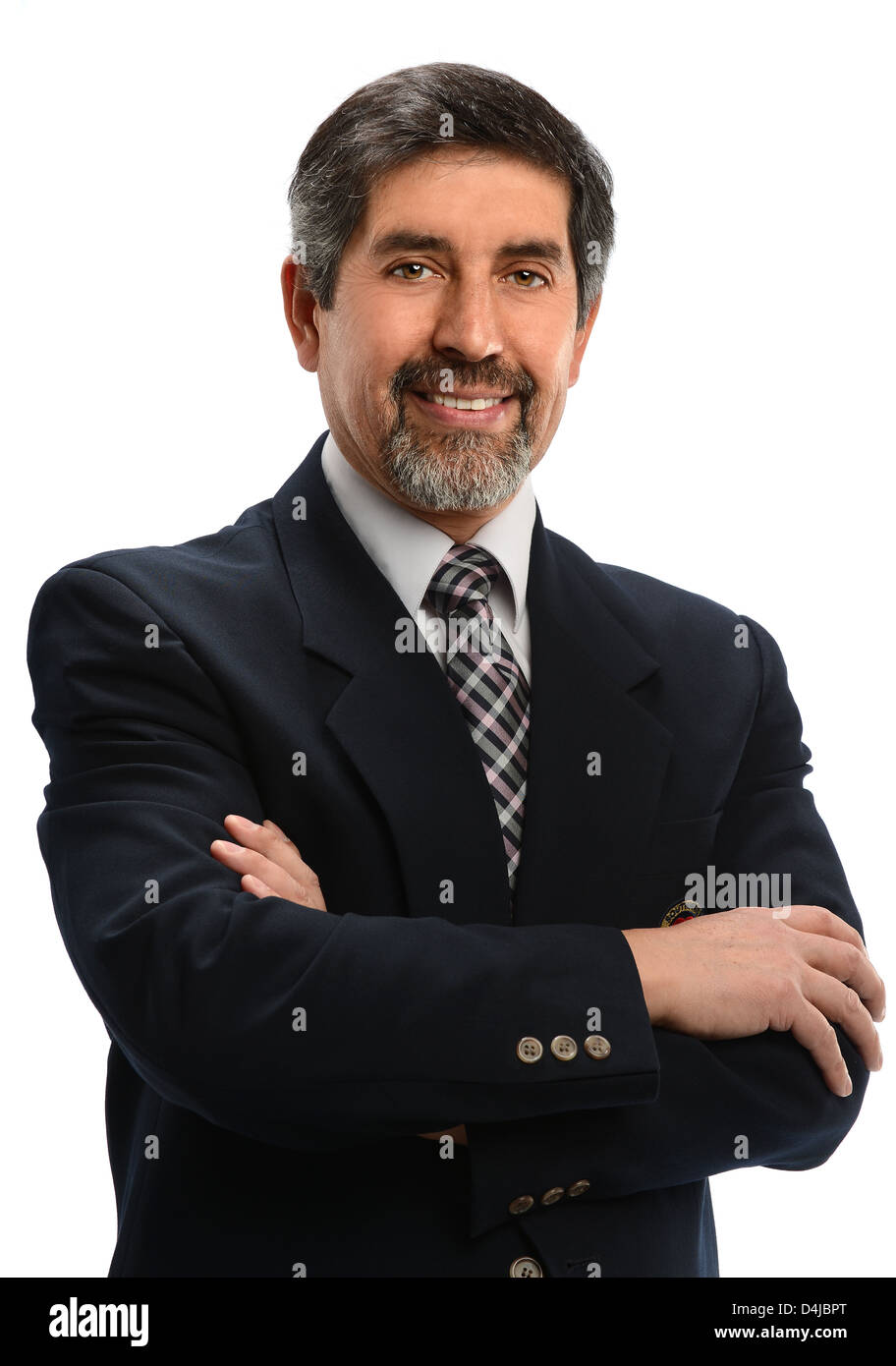 Older coat of arms hi-res stock photography and images - Alamy