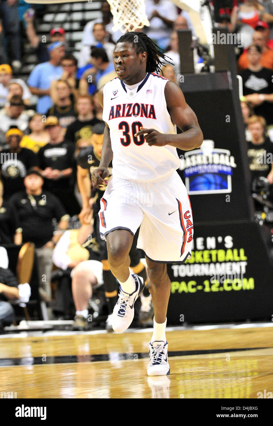 Angelo chol hi-res stock photography and images - Alamy