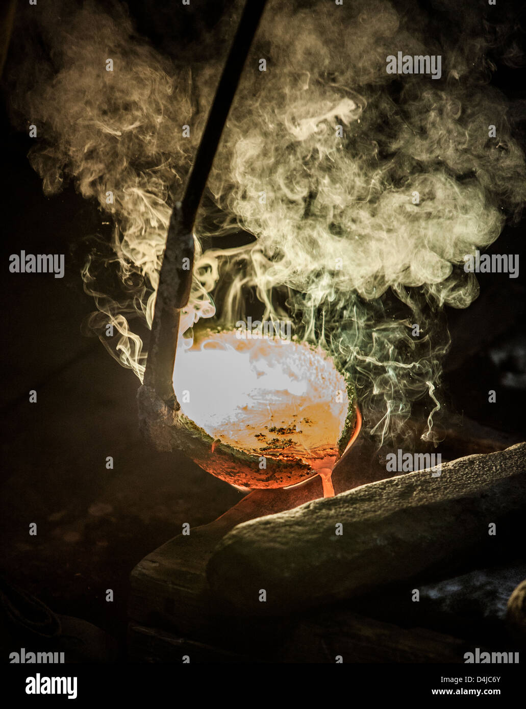 Valese, Murano, Italy, Europe Stock Photo - Alamy