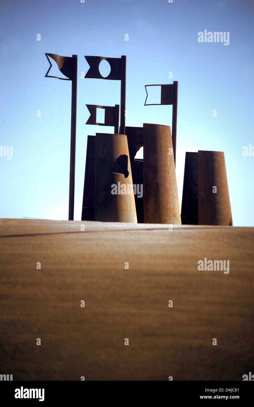 Richard broderick hi-res stock photography and images - Alamy