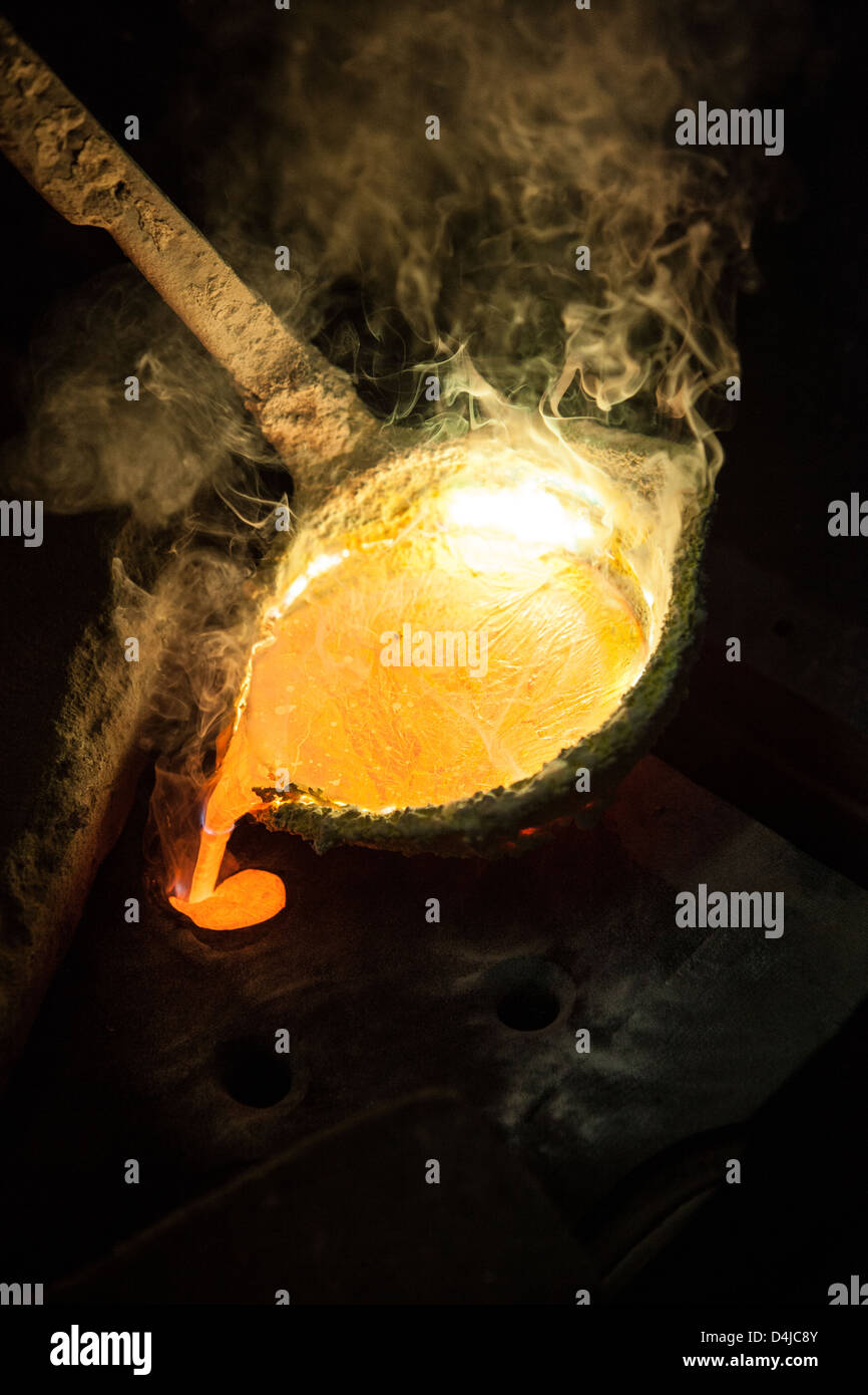 Valese, Murano, Italy, Europe Stock Photo - Alamy