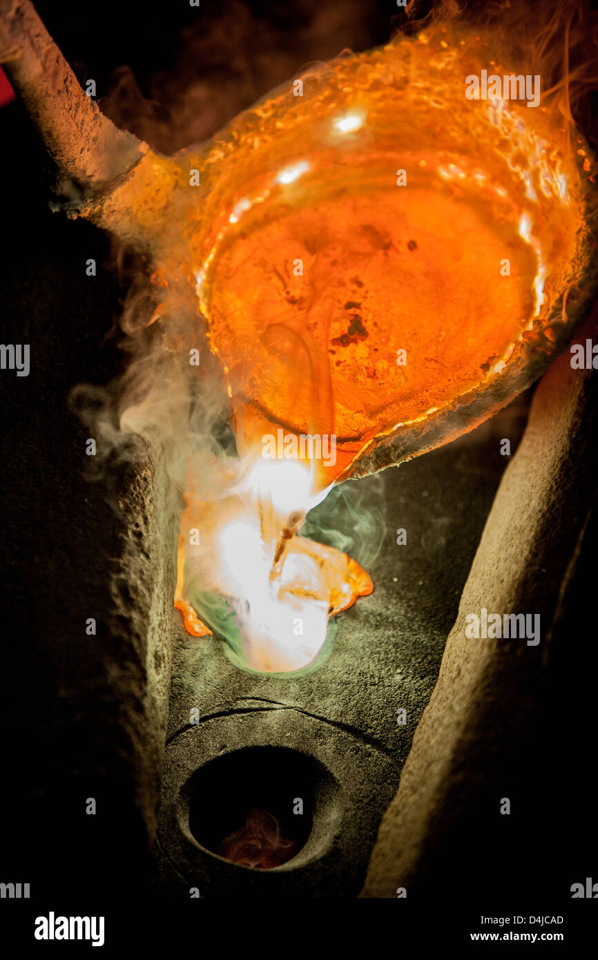 Valese, Murano, Italy, Europe Stock Photo - Alamy