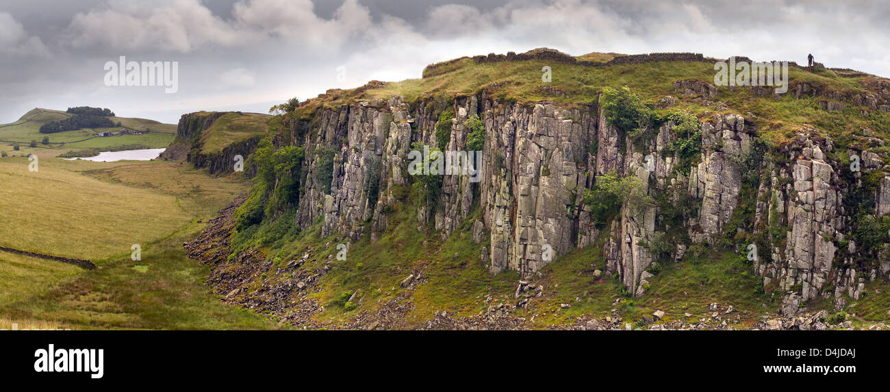 Roman steel hi-res stock photography and images - Alamy