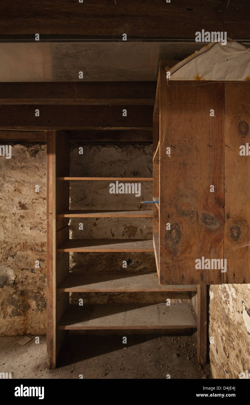 Dank hi-res stock photography and images - Alamy