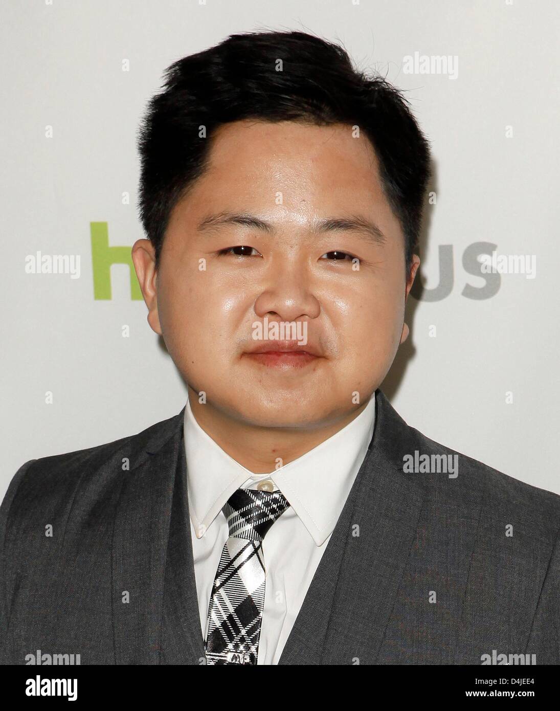 Matthew moy hi-res stock photography and images - Alamy