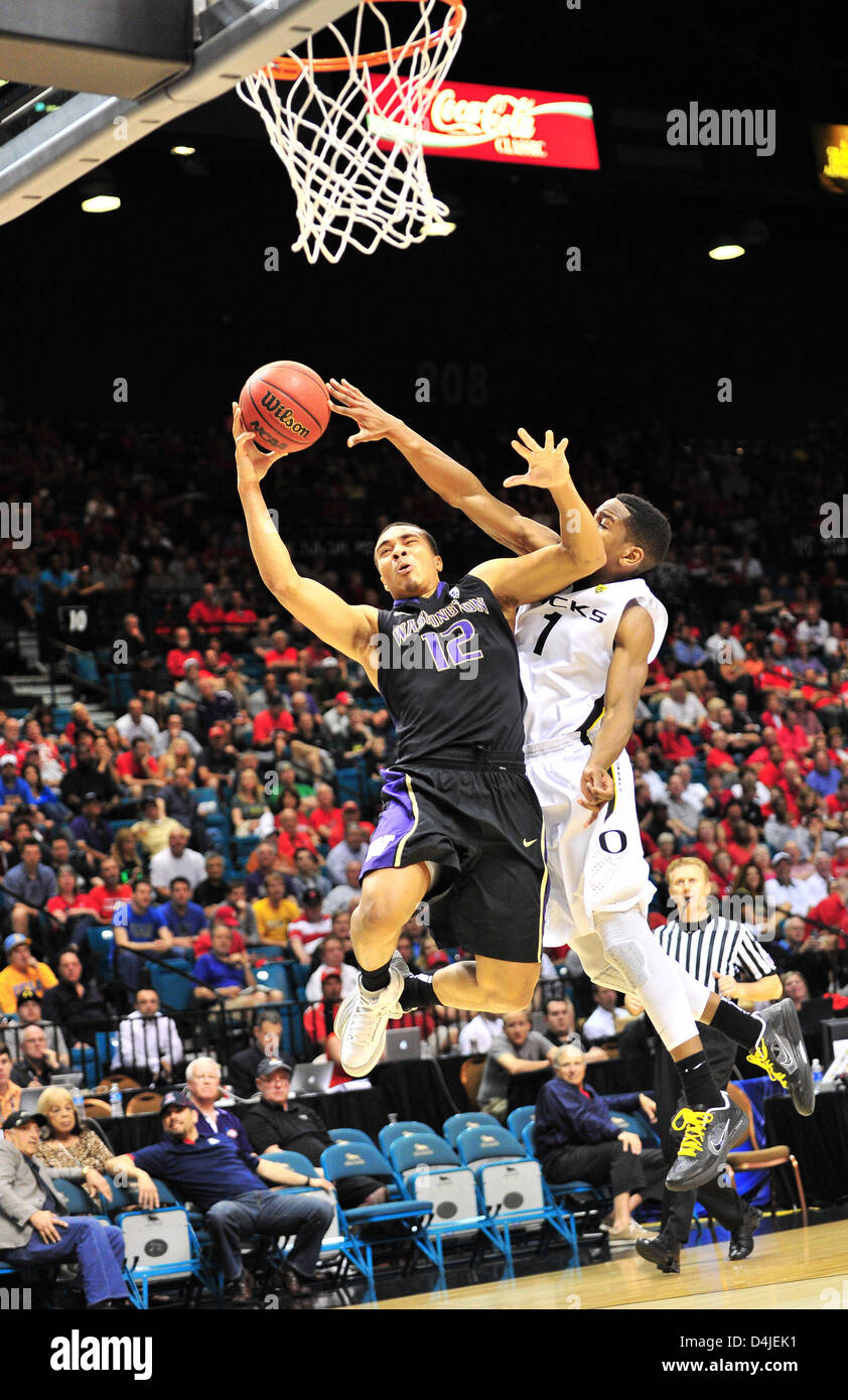 Andrew andrews basketball hi-res stock photography and images - Alamy