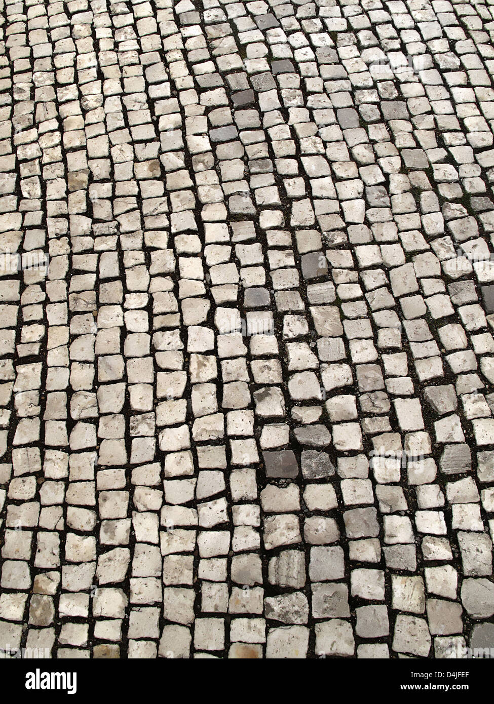 Cobblestone hi-res stock photography and images - Alamy