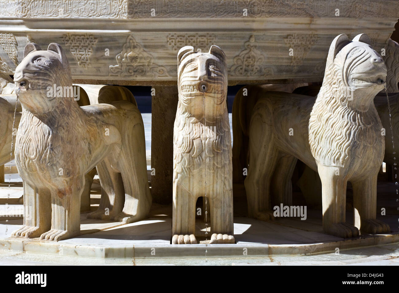 Three Lions Stock Photos & Three Lions Stock Images - Alamy