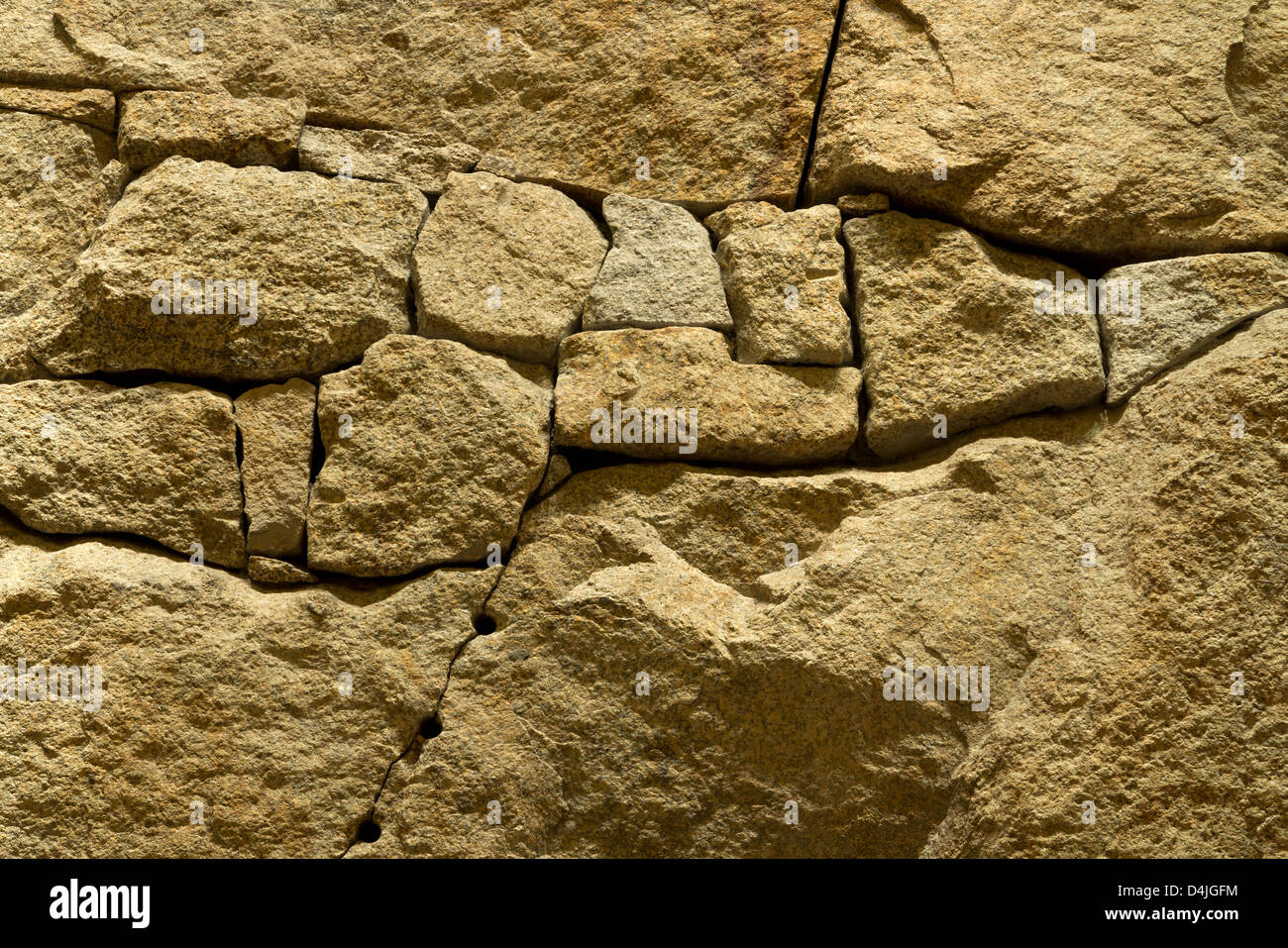 rock surface, background Stock Photo - Alamy