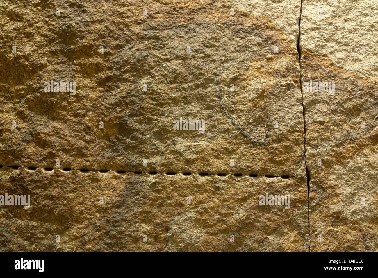 rock surface, background Stock Photo - Alamy