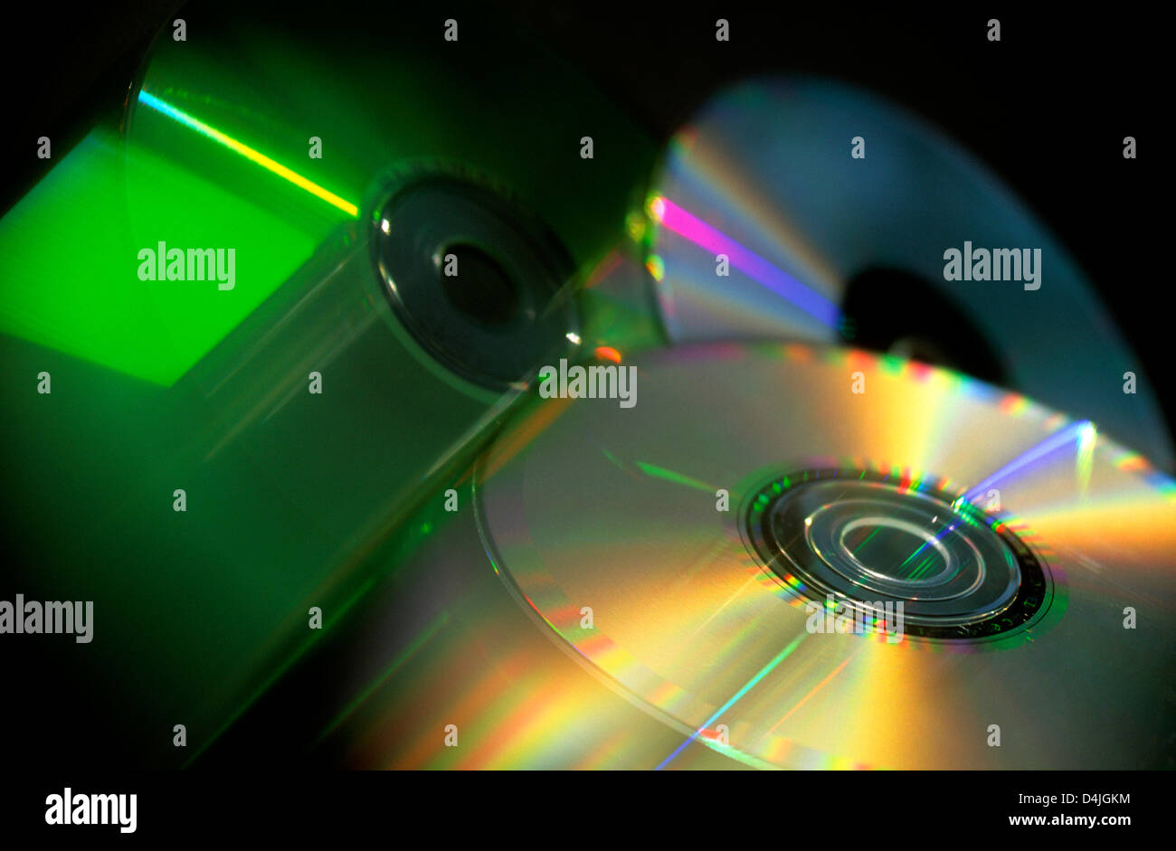 Compact image hi-res stock photography and images - Alamy