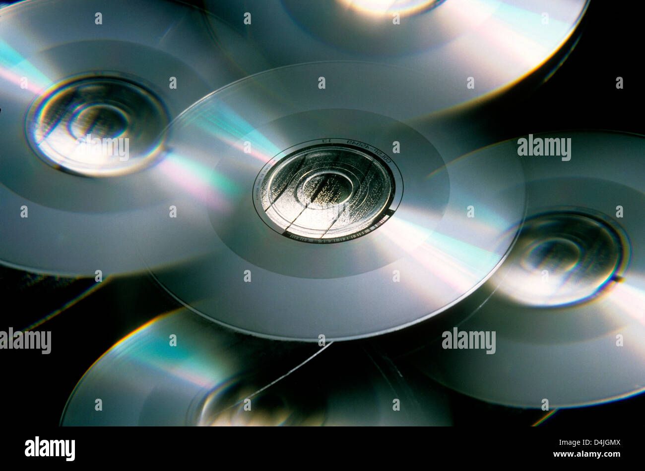 Compact image hi-res stock photography and images - Alamy