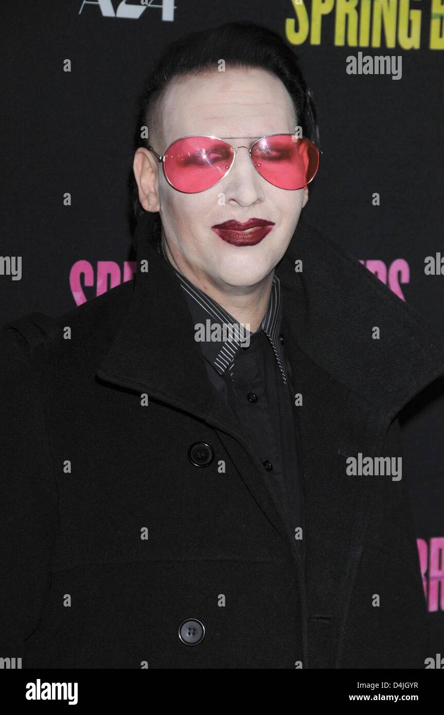 Paul Manson High Resolution Stock Photography and Images - Alamy