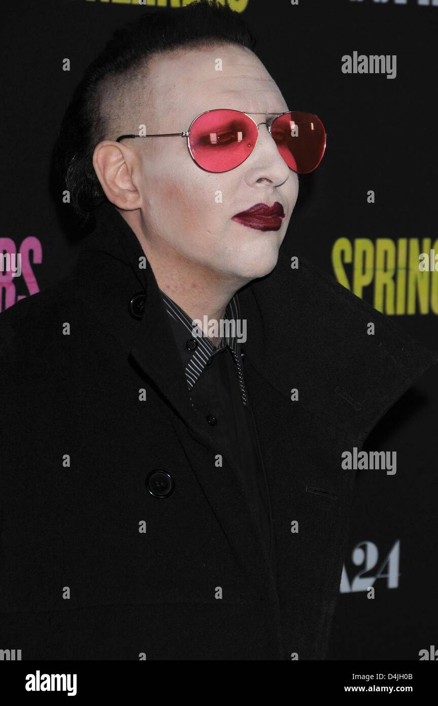 Paul manson hi-res stock photography and images - Alamy
