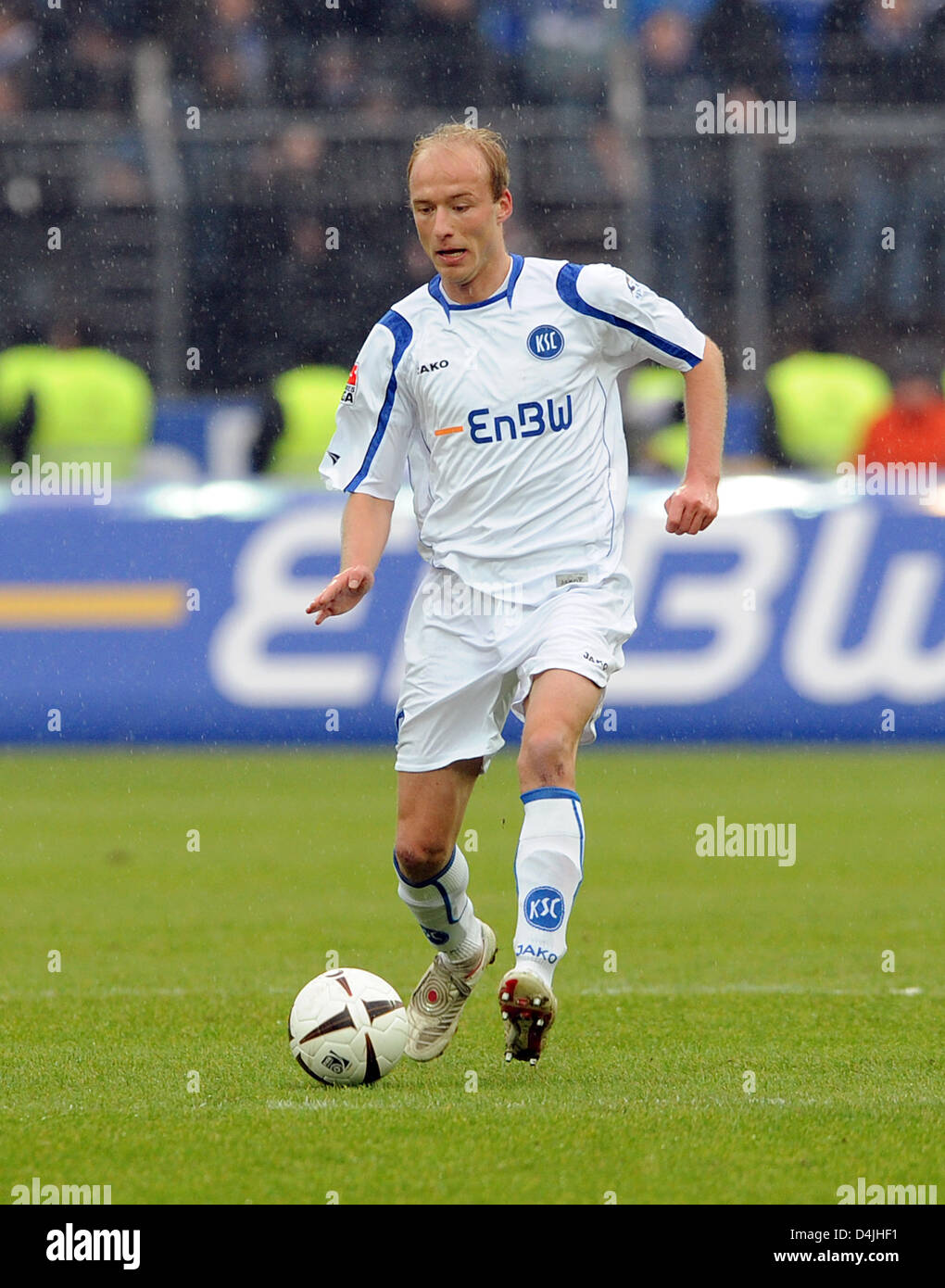 Tim sebastian hi-res stock photography and images - Alamy