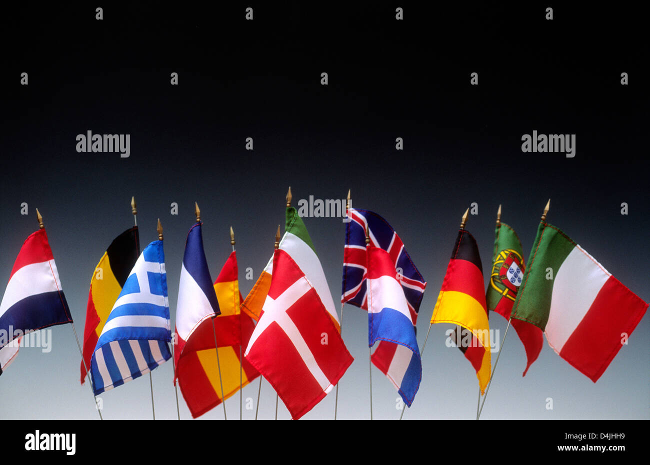 Inboard hi-res stock photography and images - Alamy