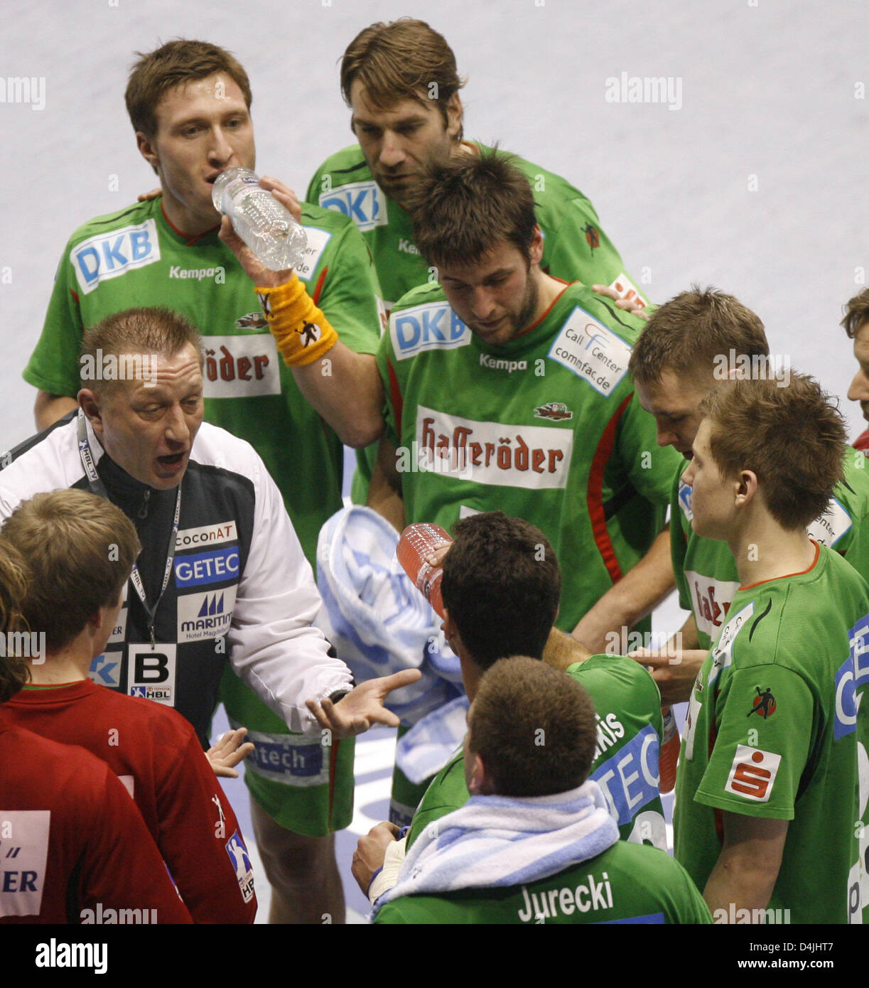 Polayers hi-res stock photography and images - Alamy