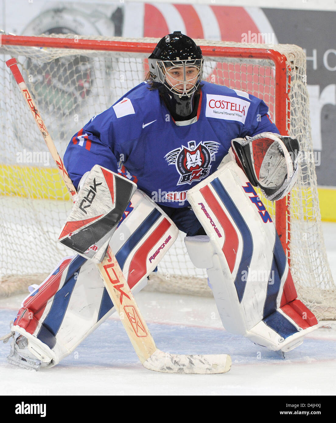 Kristan hi-res stock photography and images - Alamy