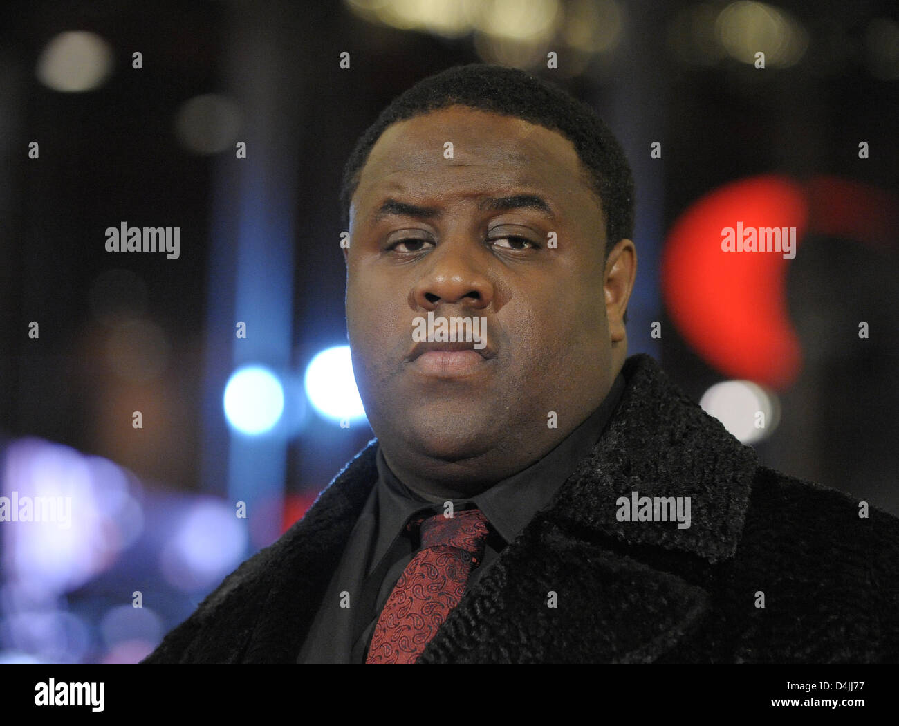 Woolard hi-res stock photography and images - Alamy